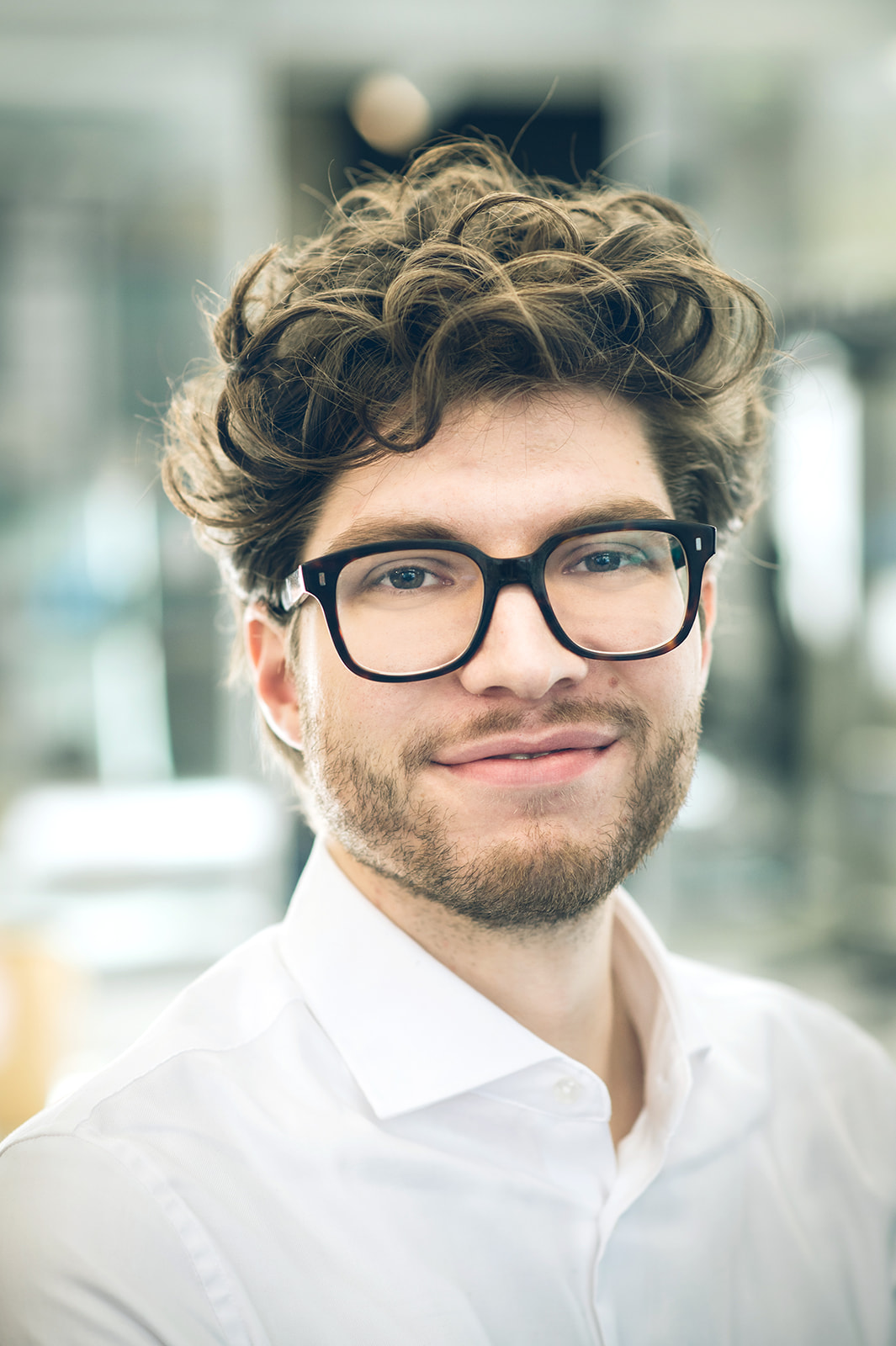 Organisation & Team - Pure Management Group