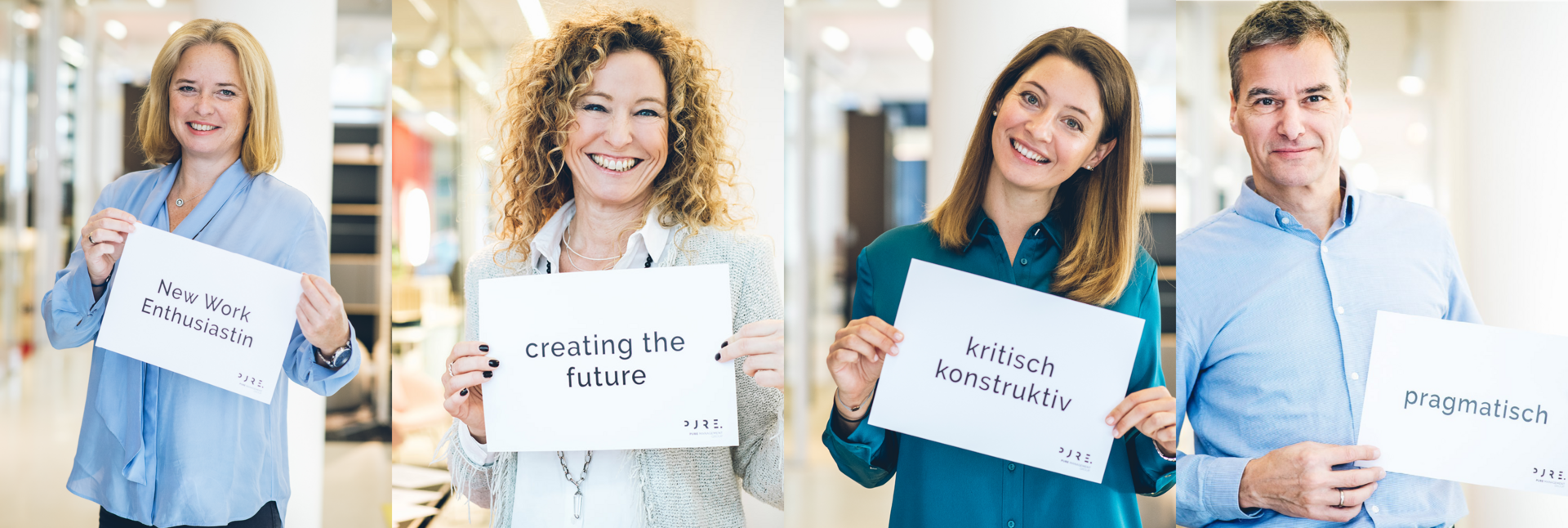 Pure Management Group - Pure Management Group